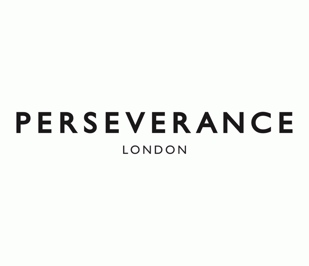 Perseverance-logo-in-frame - Si Belle Si Belle