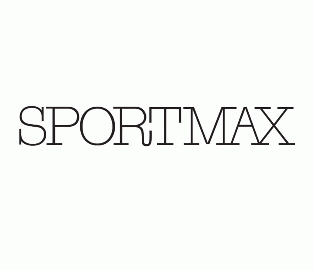 SportMax-logo-for-Brands-page - Si Belle Si Belle